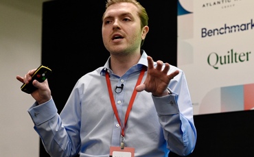 IFA business owners must nurture culture to boost staff retention