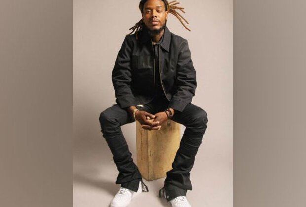 'Trap Queen' rapper Fetty Wap faces five years in prison for drug ...