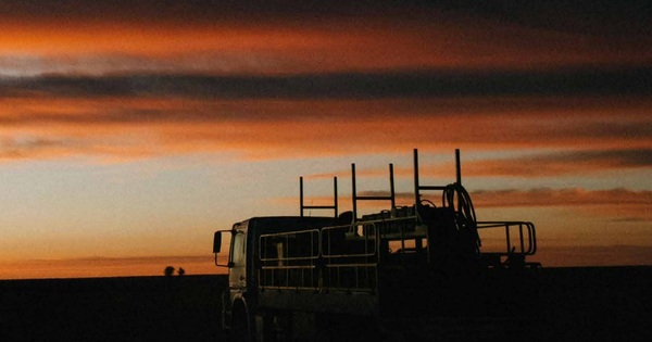 Downgraded Gold Road to go out with a whimper