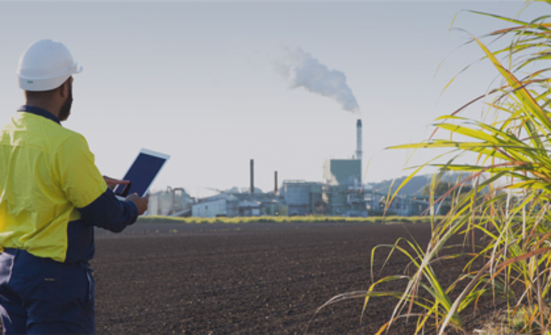 Envirosuite buys EMS