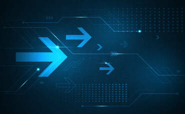 DB transfer values have halved since pandemic, analysis finds