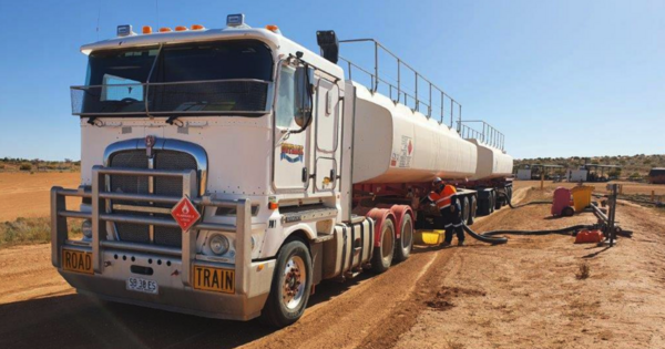 Bass Oil to boost production from Cooper Basin fields