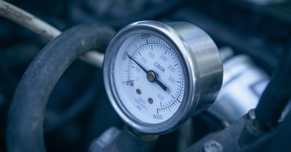The role of internal audit for councils under pressure