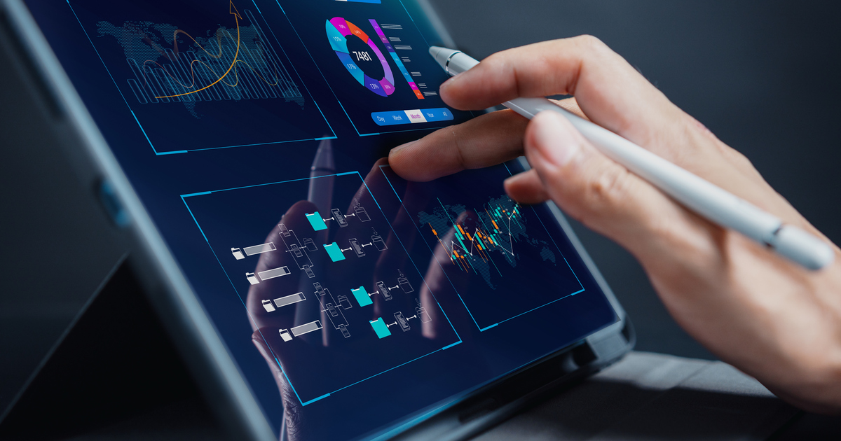 Allfunds launches analysis tool with wealth platform Ardan