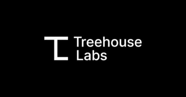 Treehouse Labs Unveils Brand Evolution and Strategic Expansion