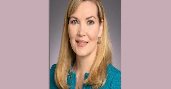 Minnesota state senator held on suspicion of burglary