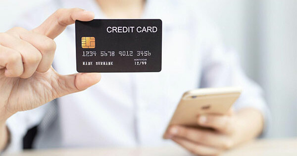Slowdown in credit card growth continues, disbursement at 4-year low ...