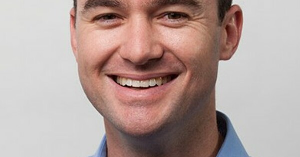 Executive outcomes:APGA, Shell, VivoPower and more