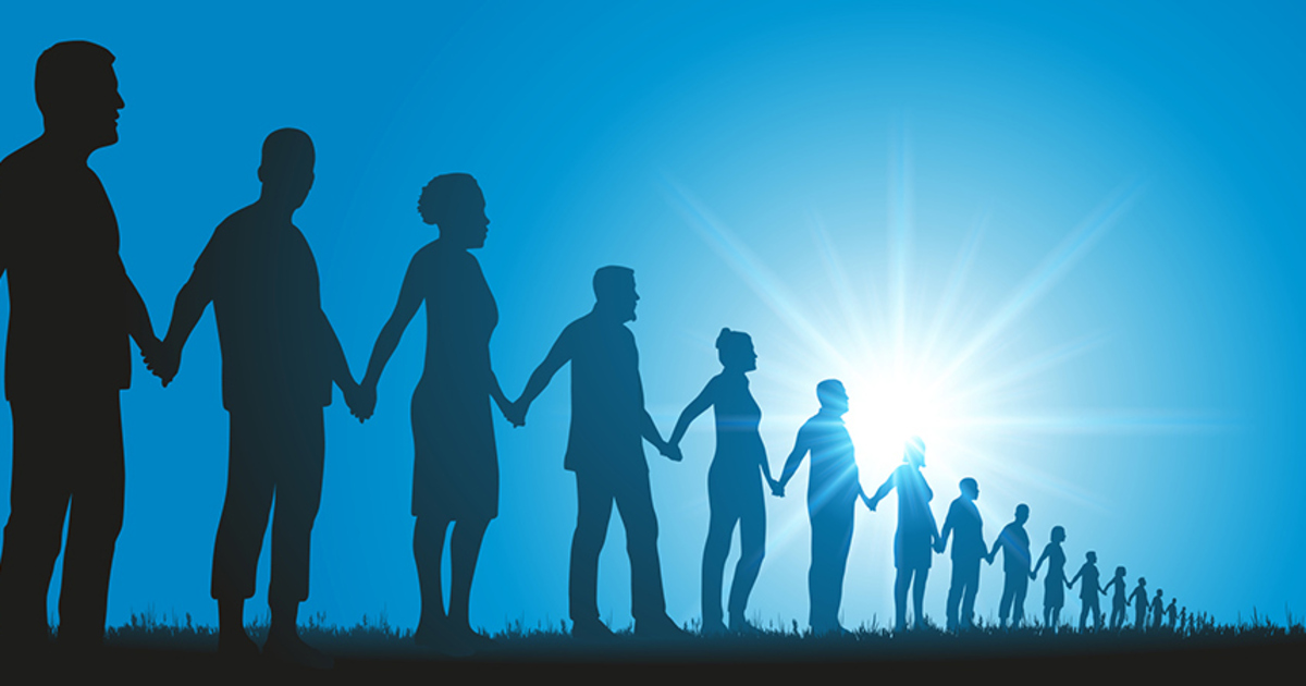 TOBAM launches civil and democratic rights equity strategy