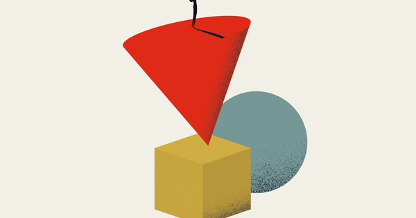 How to do the funding pot pivot