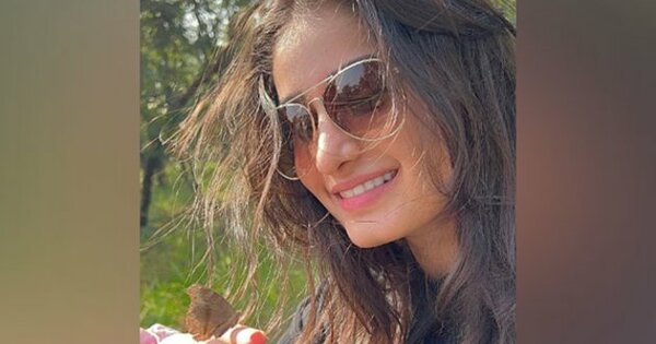 "We can do so much to help conserve and protect the environment ...