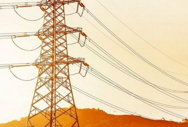 India's discom reform plan to benefit gencos in long term