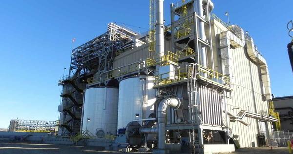 Barrick on track for 2021 guidance