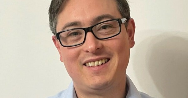 NHS Kent and Medway selects new chief strategy officer