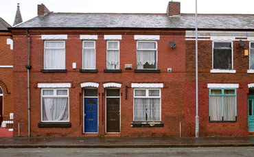 Eaton and IES target building decarbonisation with digital twin ...