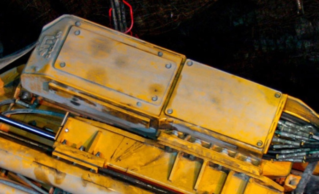 New innovation programme from Glencore and NORCAT