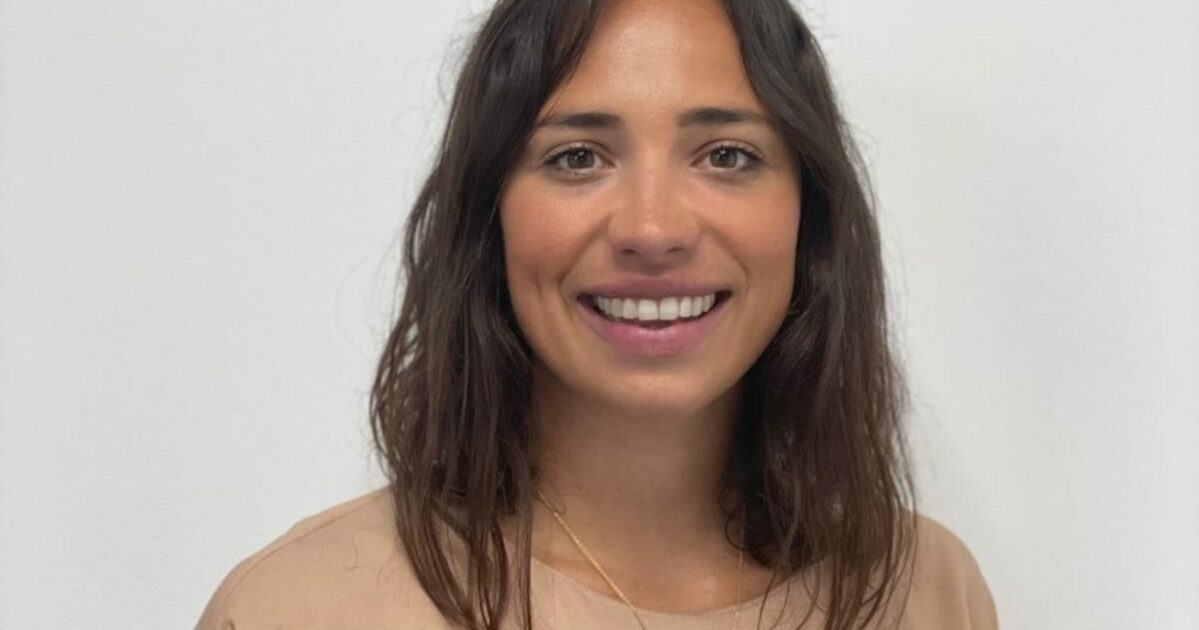 TIME Investments names Victoria Barber as head of strategic partnerships