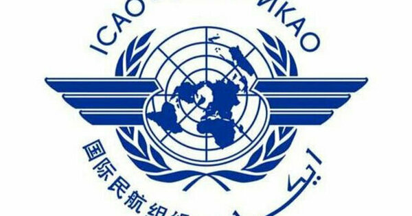 ICAO re-elects UAE's Hamad Al Muhairi as Chair of Aviation Security ...