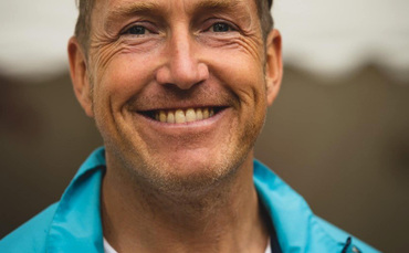 Benjamin Stubbs | Farm News | Farmers Guardian