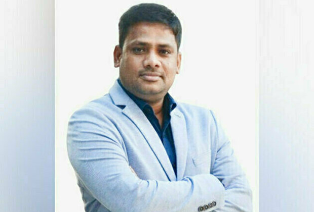 Symbiosis International University Adds Another Feather to Its Crown ...
