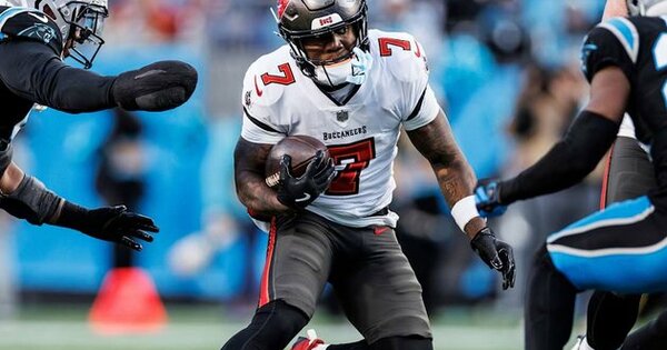 Point-Counterpoint: Most Pleasant Surprise of 2024 Season