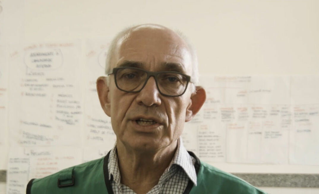 Schvartsman steps down as Vale CEO