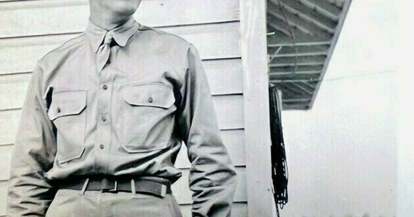 WWII pilot laid to rest 80 years after going missing in action