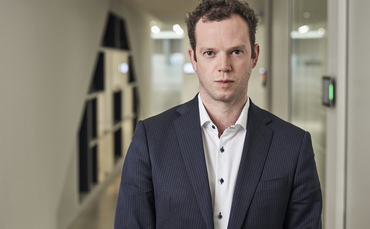 Allianz GIobal Investors star bond manager Mike Riddell exits to join ...