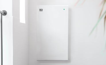 'Net zero living': Ireland's ESB snaps up majority stake in UK green ...