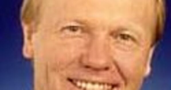 Energex debacles could cut off Beattie s vote pulling power