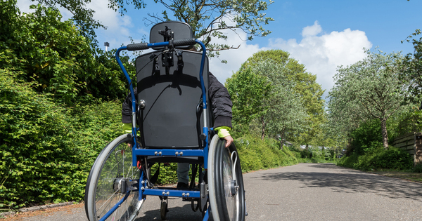 The clear path for care reform