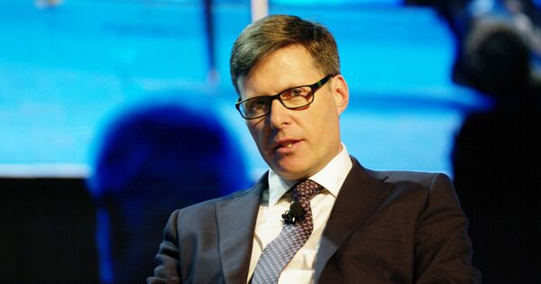 Anglo American Steelmaking Coal Production Update