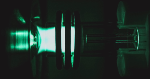 PyroGenesis to trial iron ore plasma torch