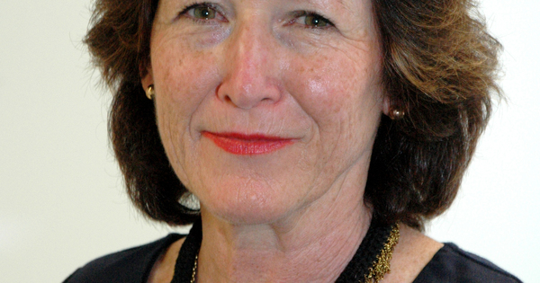 Australian miners set to support UN's Africa goals