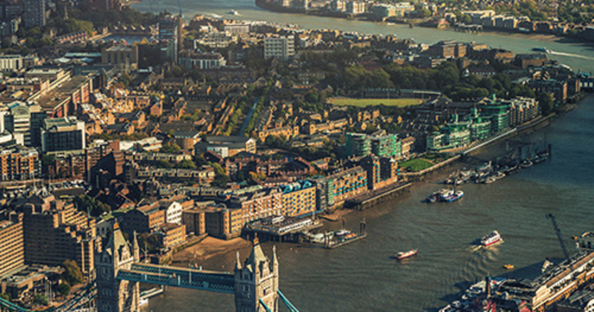 Candriam strengthens UK team, eyes growth in country