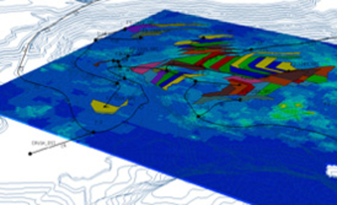 Mintec introduces enhanced MSSO