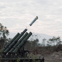 Taiwan detects 23 Chinese aircraft, 6 vessels, official ship around itself