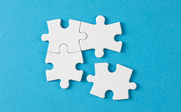Verso Group acquires Midlands-based Chartered financial planning firm
