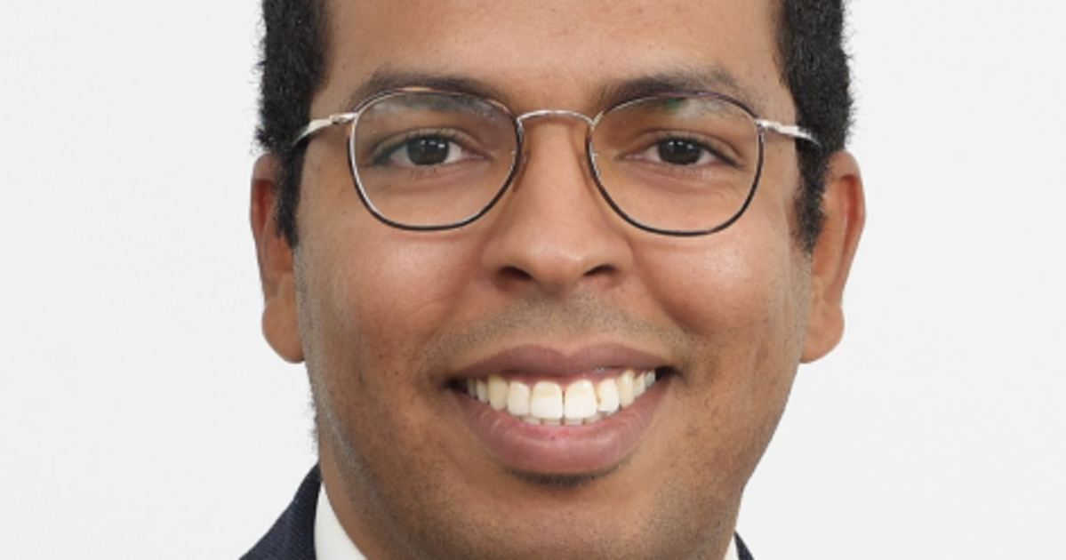 Invesco appoints sustainable and impact distribution head for EMEA