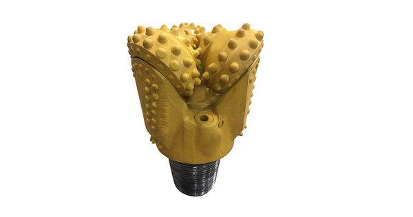 Cat releases bits for challenging blasthole drilling
