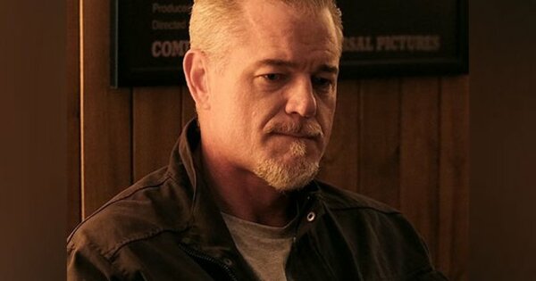 'Euphoria' star Eric Dane joins cast of Will Smith-Martin Lawrence ...