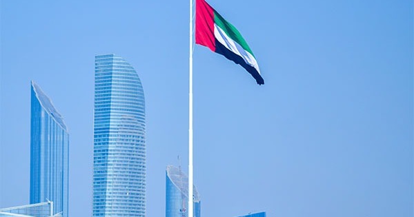 UAE Accountability Authority explores strengthening oversight ...