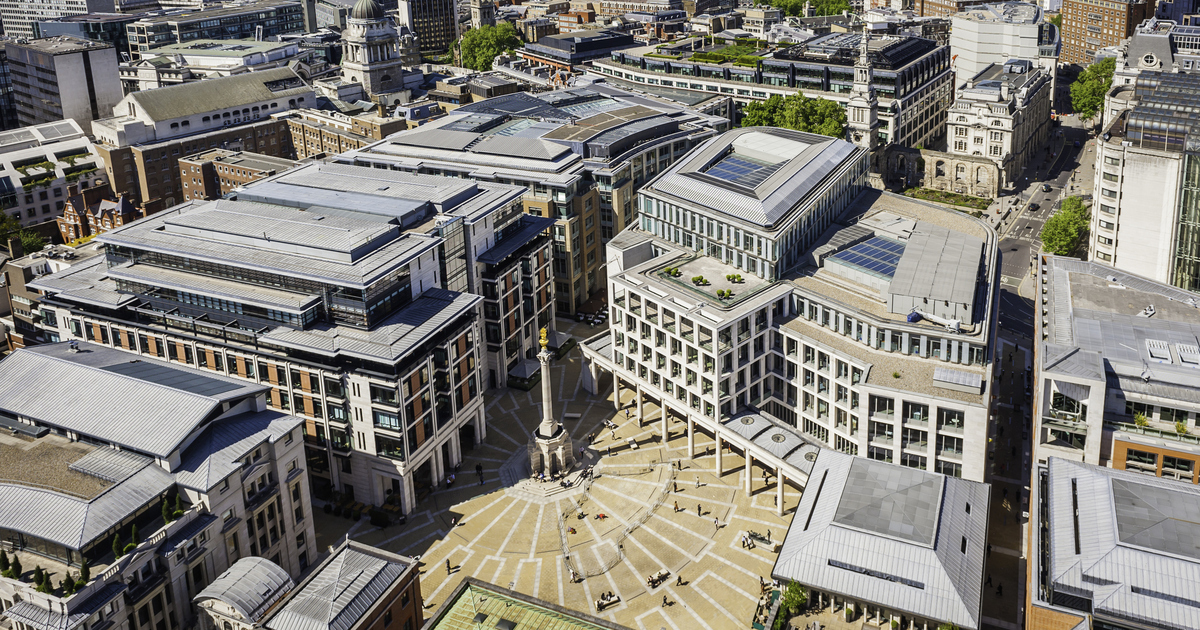 UK IPO activity set to increase in 2026 after subdued Q3