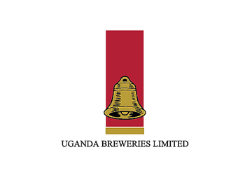 Notice From Uganda Breweries Limited