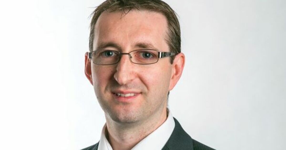 Premier Miton’s Ian Rees to assume full responsibility of multi-manager ...