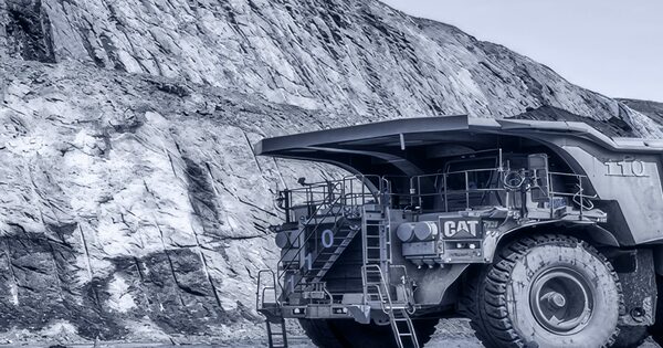 Regal buys into Taurus mining fund