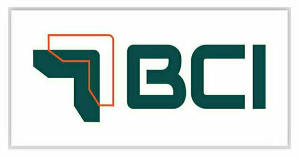 Bar Code India Unveils BCI 2.0: A Bold Step Towards the Future of ...