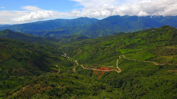 Mining Journal | The leading publication for global mining news