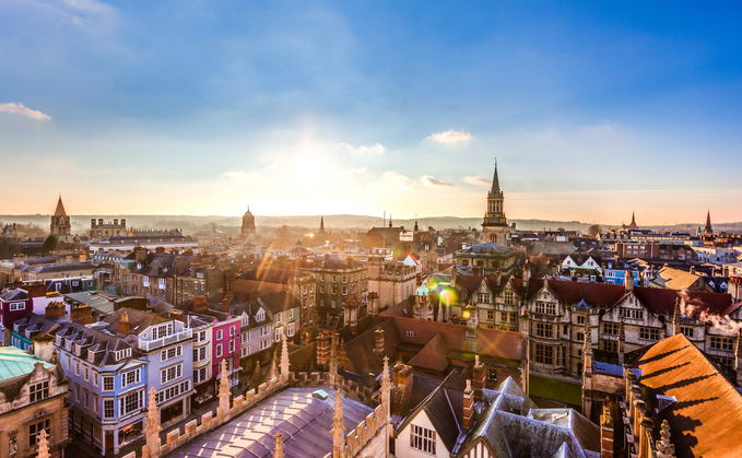 Why retrofitting remains the most sustainable pathway to future ...
