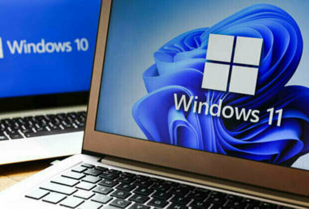 Microsoft restores access to updates in Russia - Izvestia